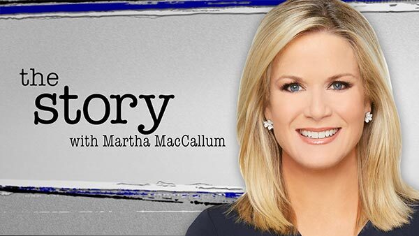 FOX News International